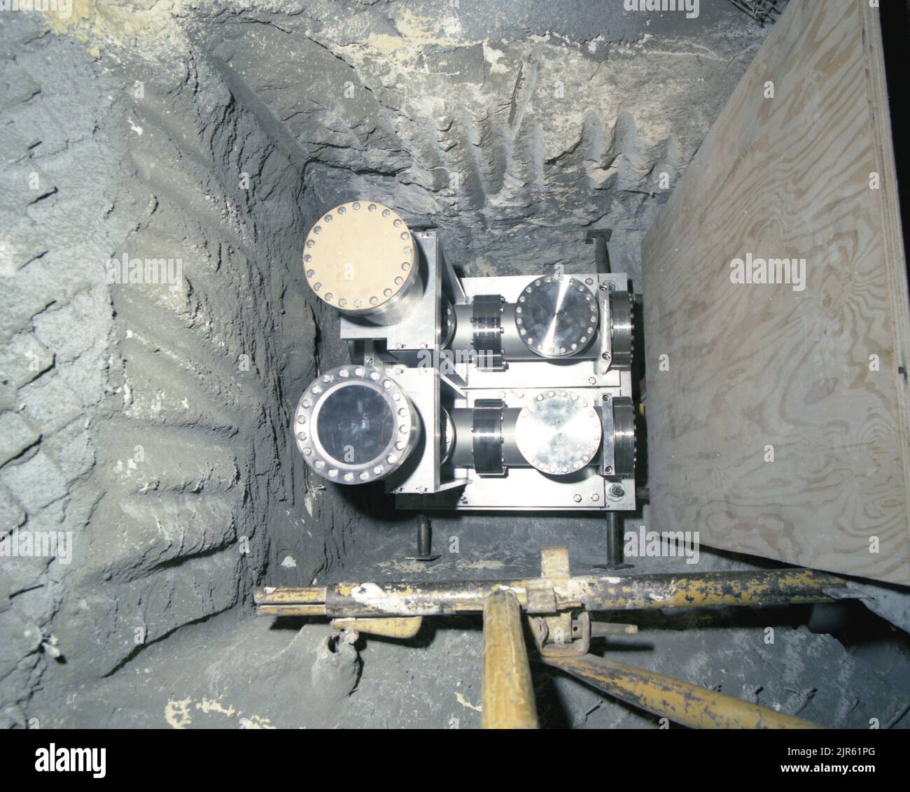 Steven lockwood hi-res stock photography and images - Alamy