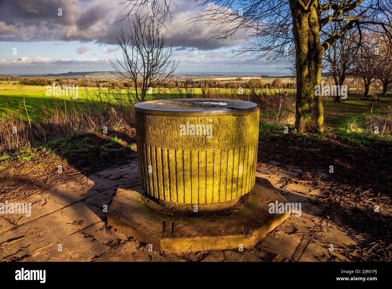 The fish tower hi-res stock photography and images - Alamy
