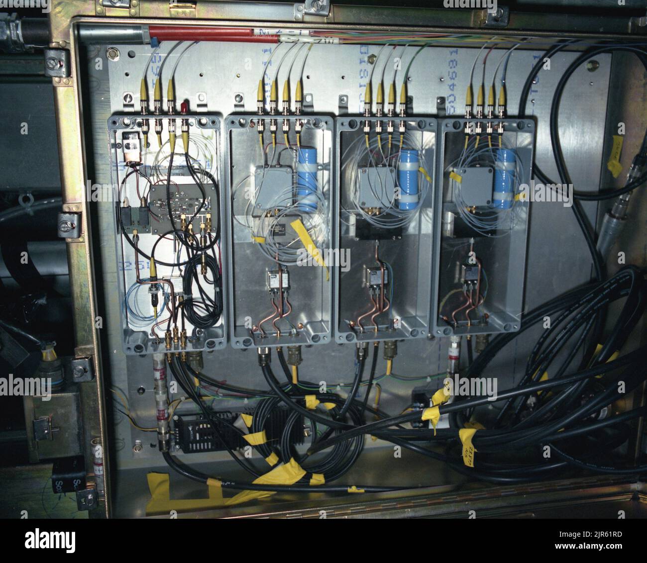 Bg optics hi-res stock photography and images - Alamy