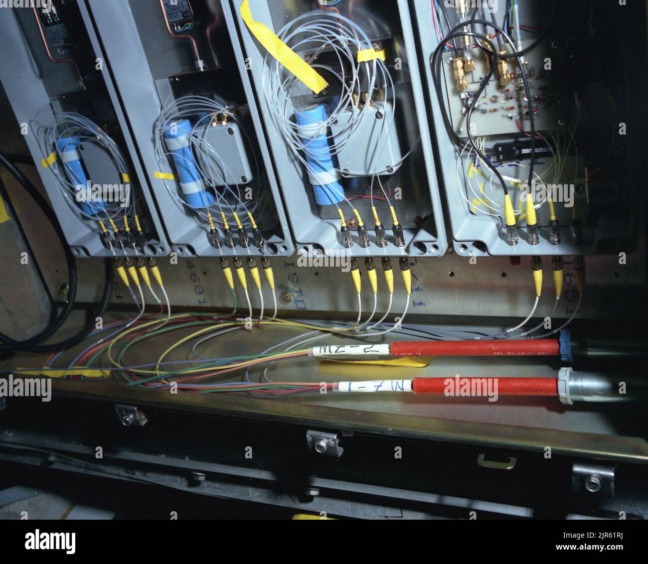 Bg optics hi-res stock photography and images - Alamy