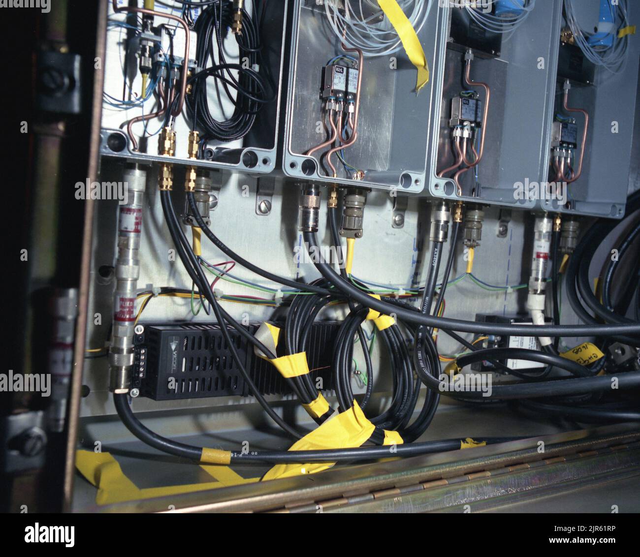 Bg optics hi-res stock photography and images - Alamy