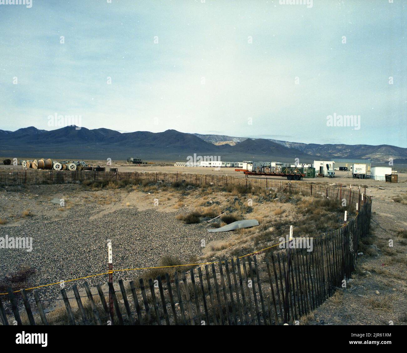 Old drainage photo hi-res stock photography and images - Alamy