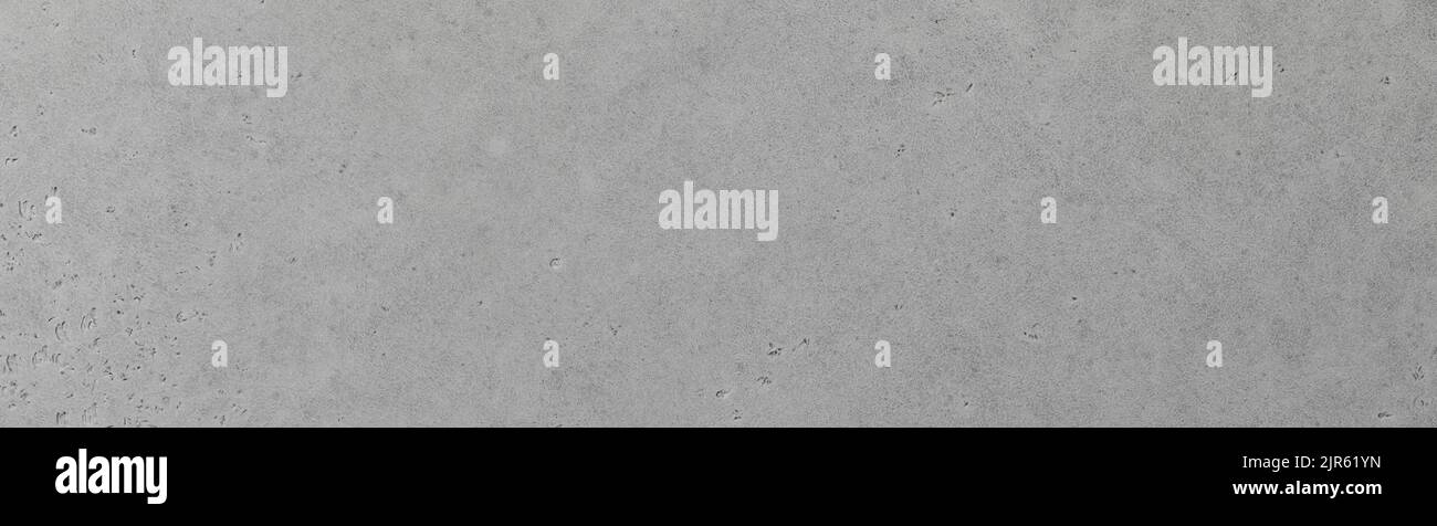 Horizontal soft gray background with stone texture. Abstract line ...