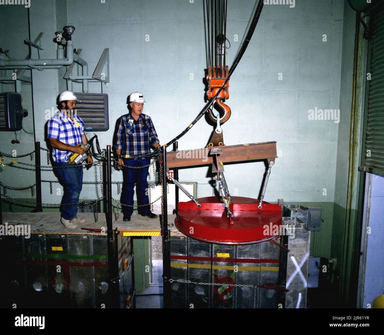 Roy percy hi-res stock photography and images - Alamy