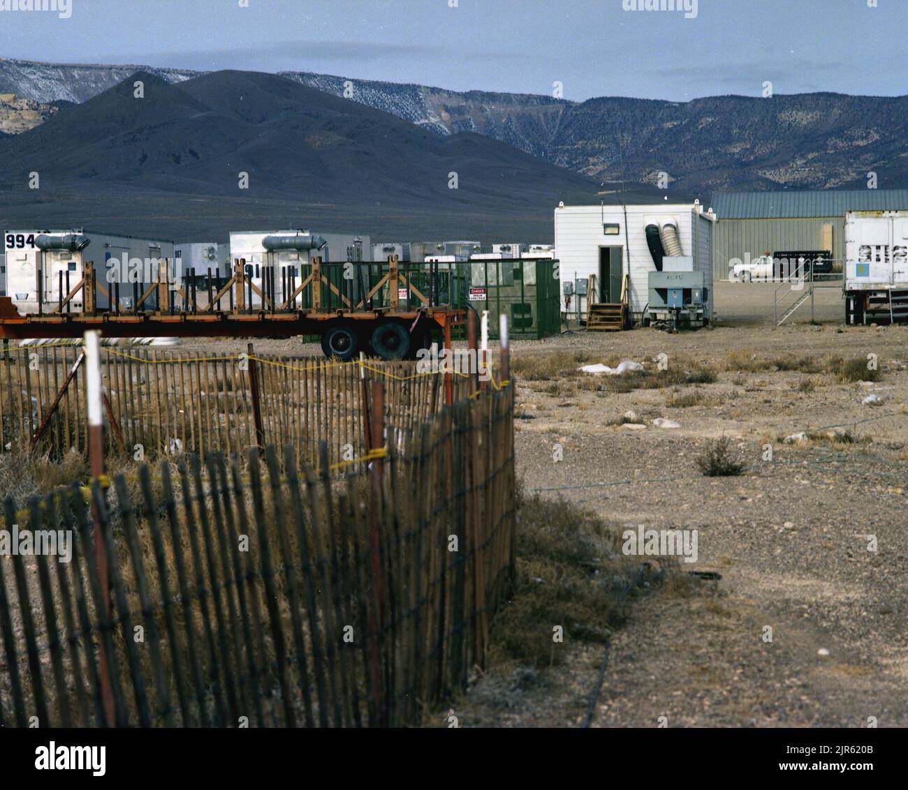 Old drainage photo hi-res stock photography and images - Alamy