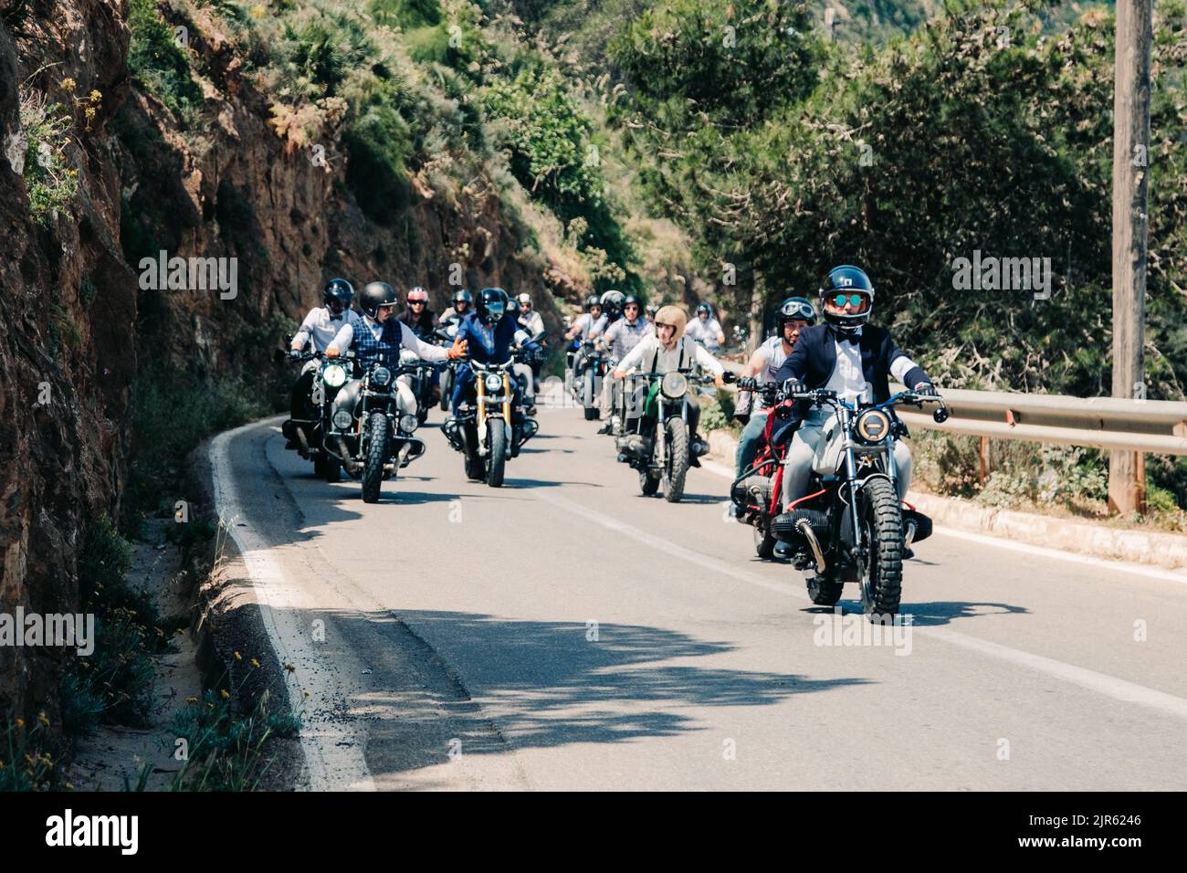 City of oran hi-res stock photography and images - Alamy