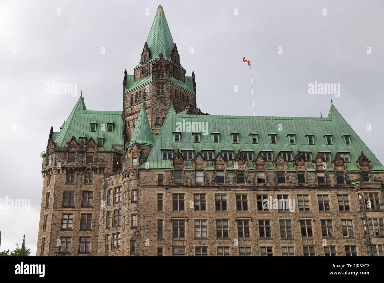 Parliament confederation building canada ottawa canadian tower gothic ...
