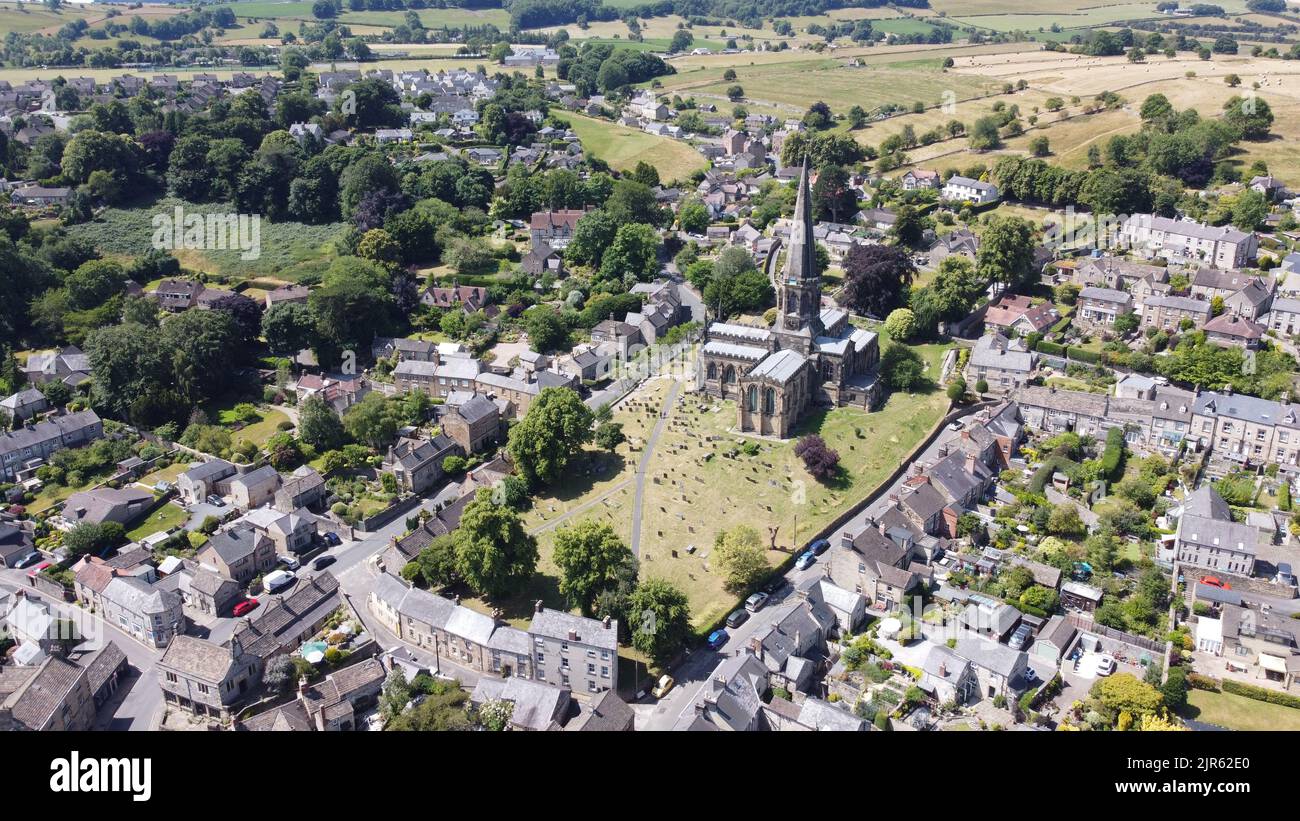 Sarah dines mp hi-res stock photography and images - Alamy