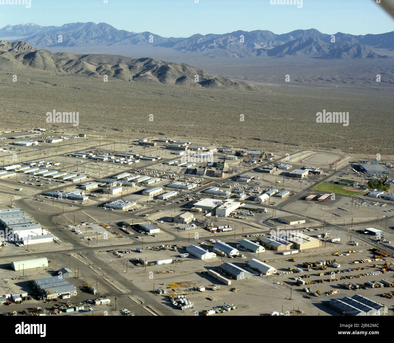 Test reactor hi-res stock photography and images - Alamy