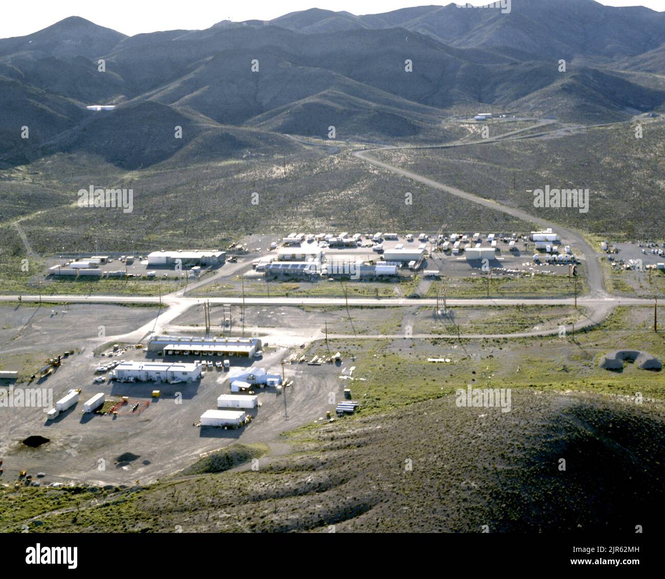 Nuclear reactor 6 hi-res stock photography and images - Alamy