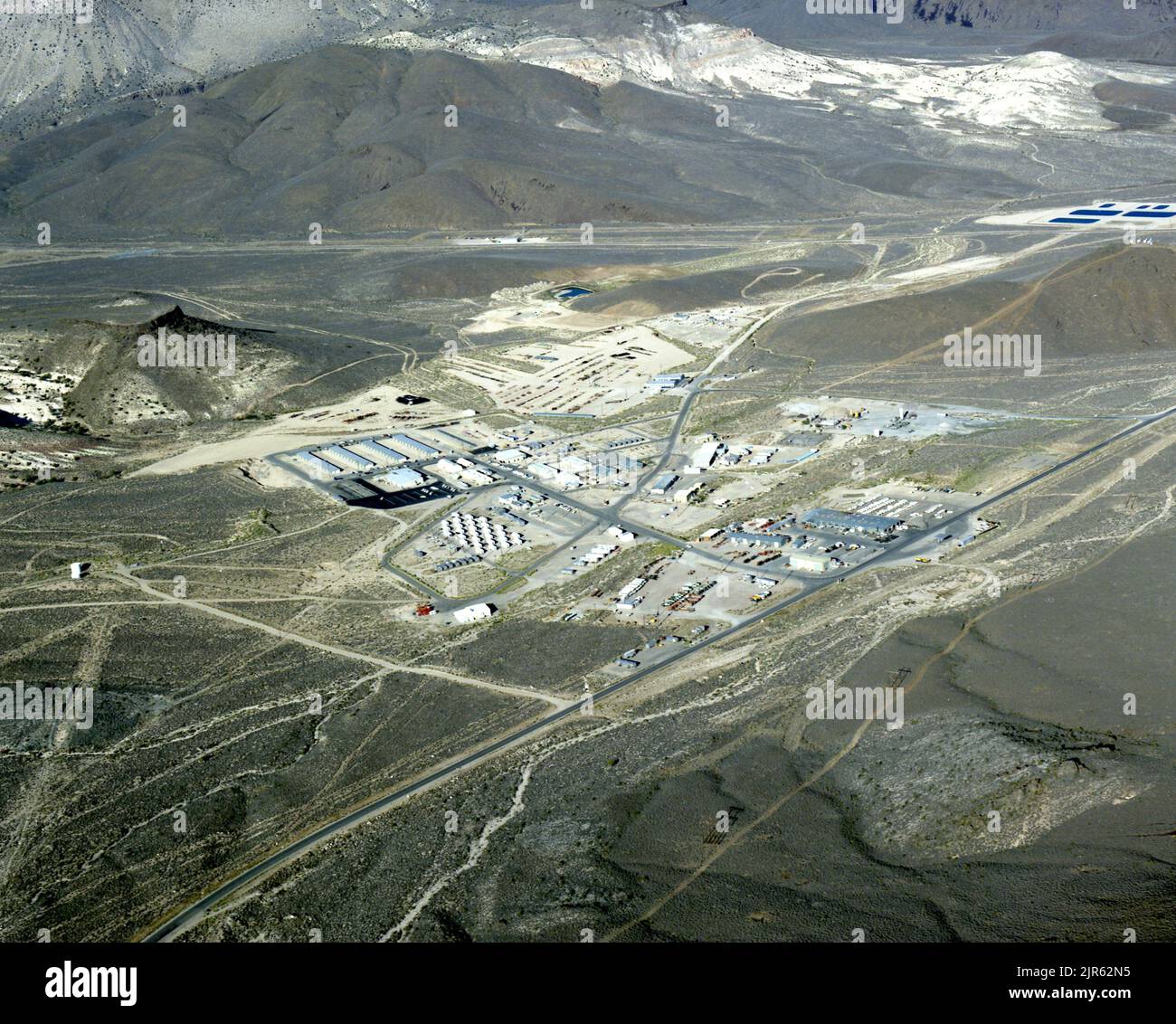 Aerial photography program hi-res stock photography and images - Alamy