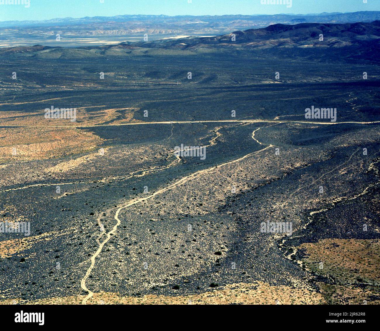 Test reactor hi-res stock photography and images - Alamy