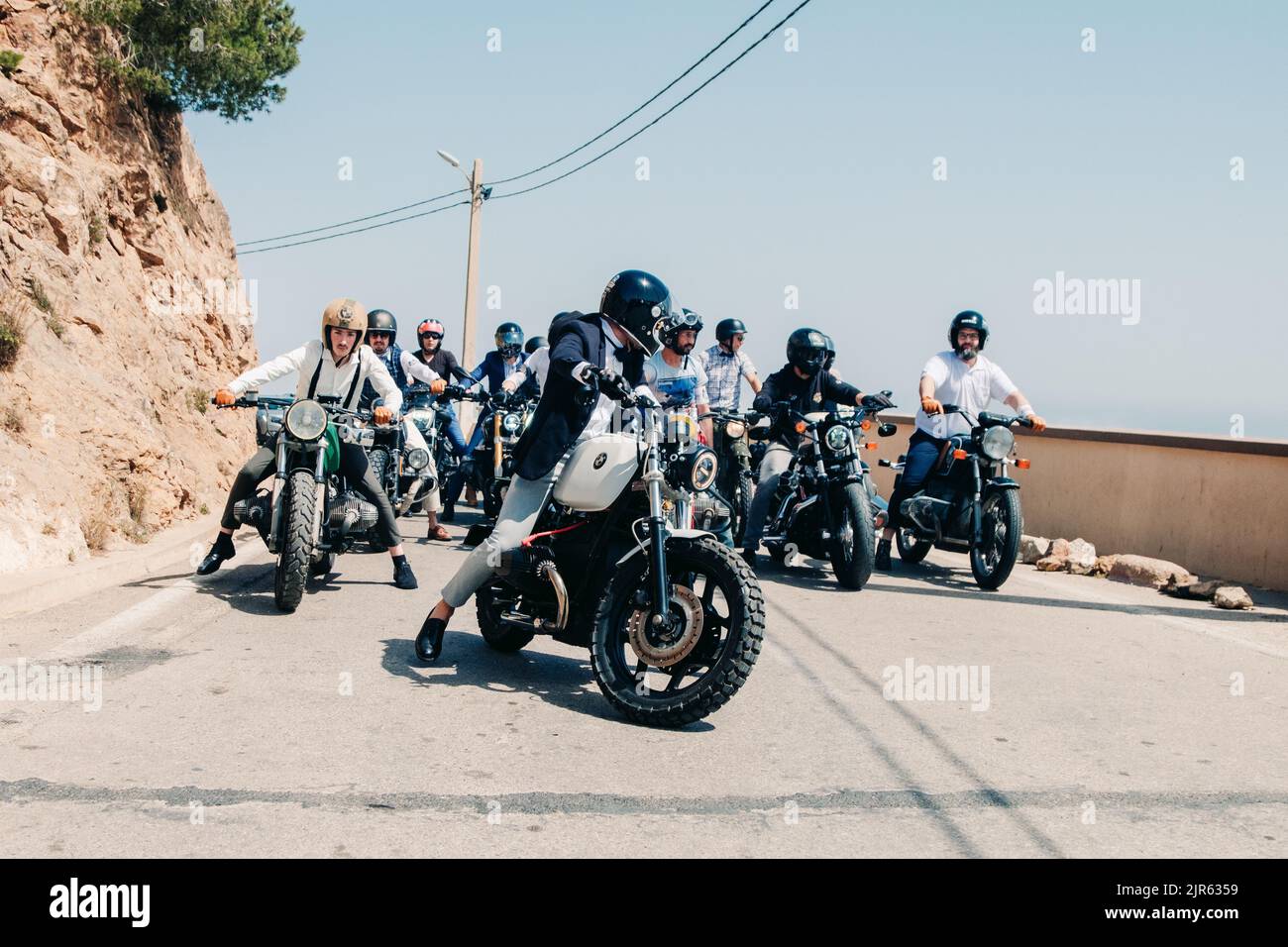 City of oran hi-res stock photography and images - Alamy