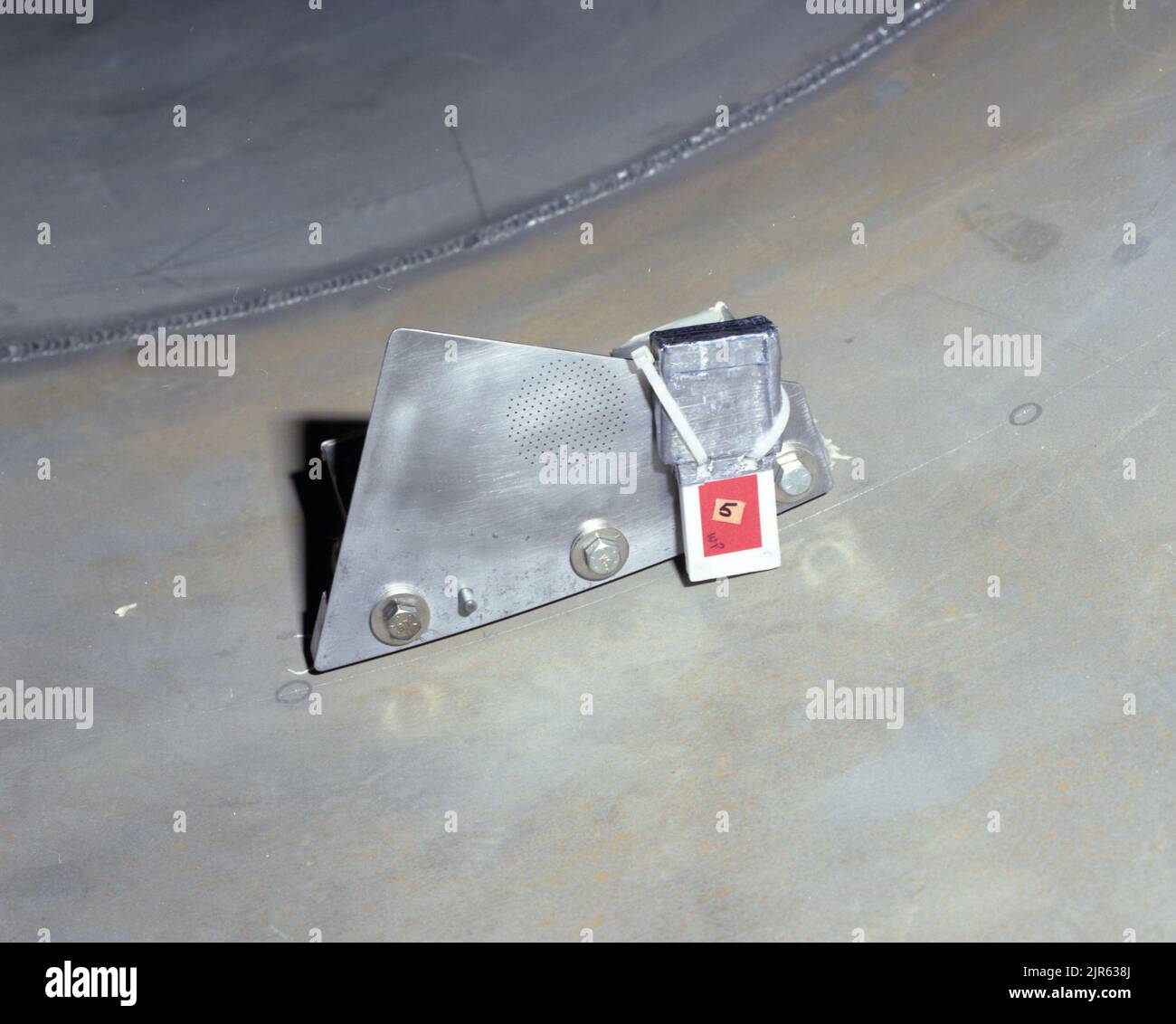 Chemical engineer underground hi-res stock photography and images - Alamy