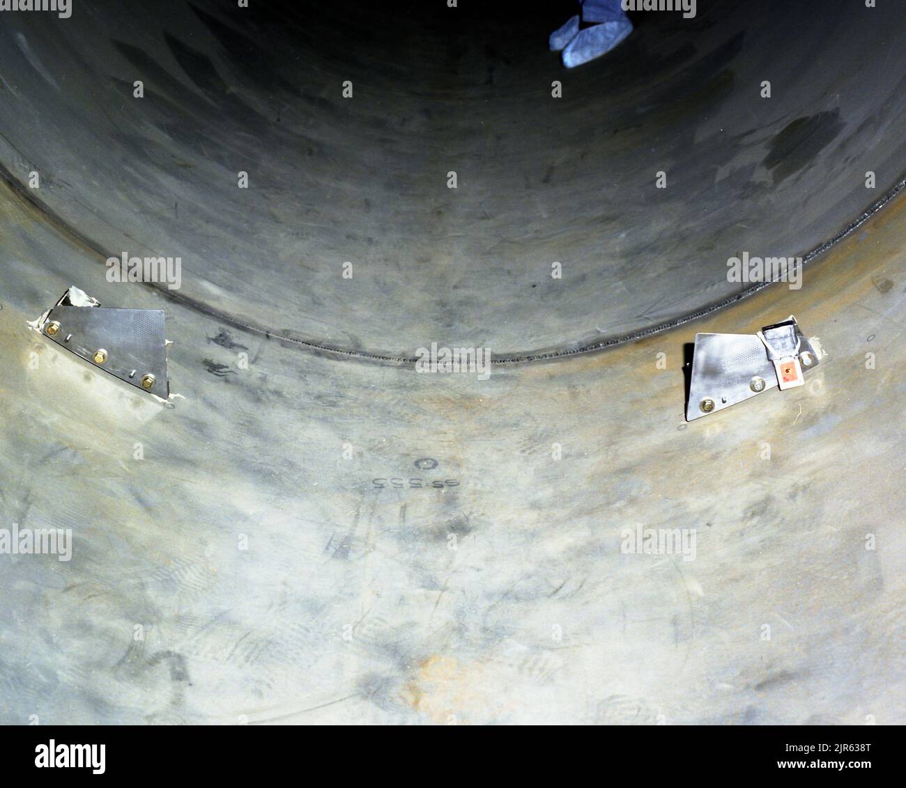 5 1991 hi-res stock photography and images - Alamy