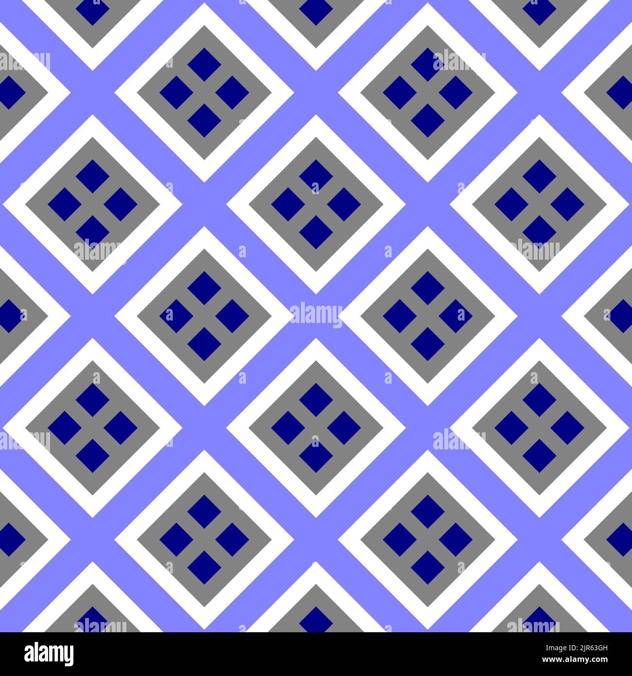 Simple ornamental pattern, textile print. Pattern for fabric and ...