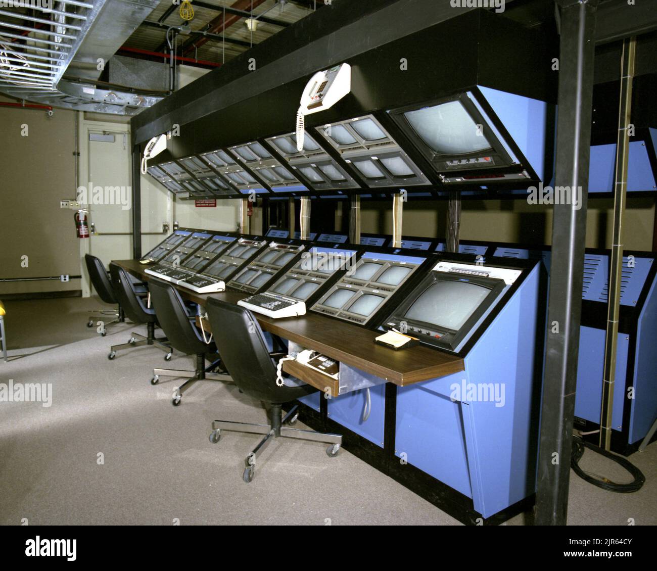 Dod 91 hi-res stock photography and images - Alamy