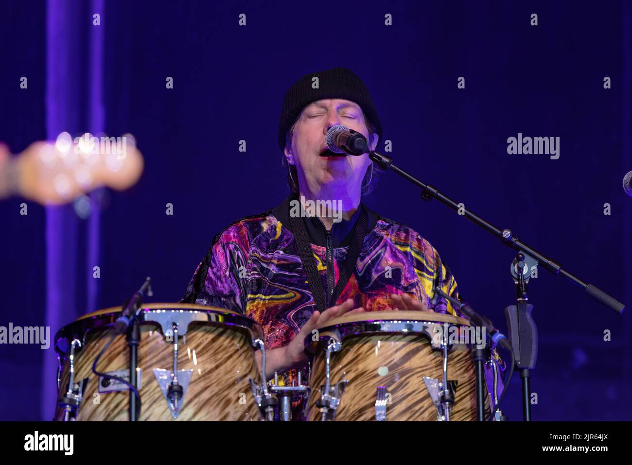 Warren ham hi-res stock photography and images - Alamy