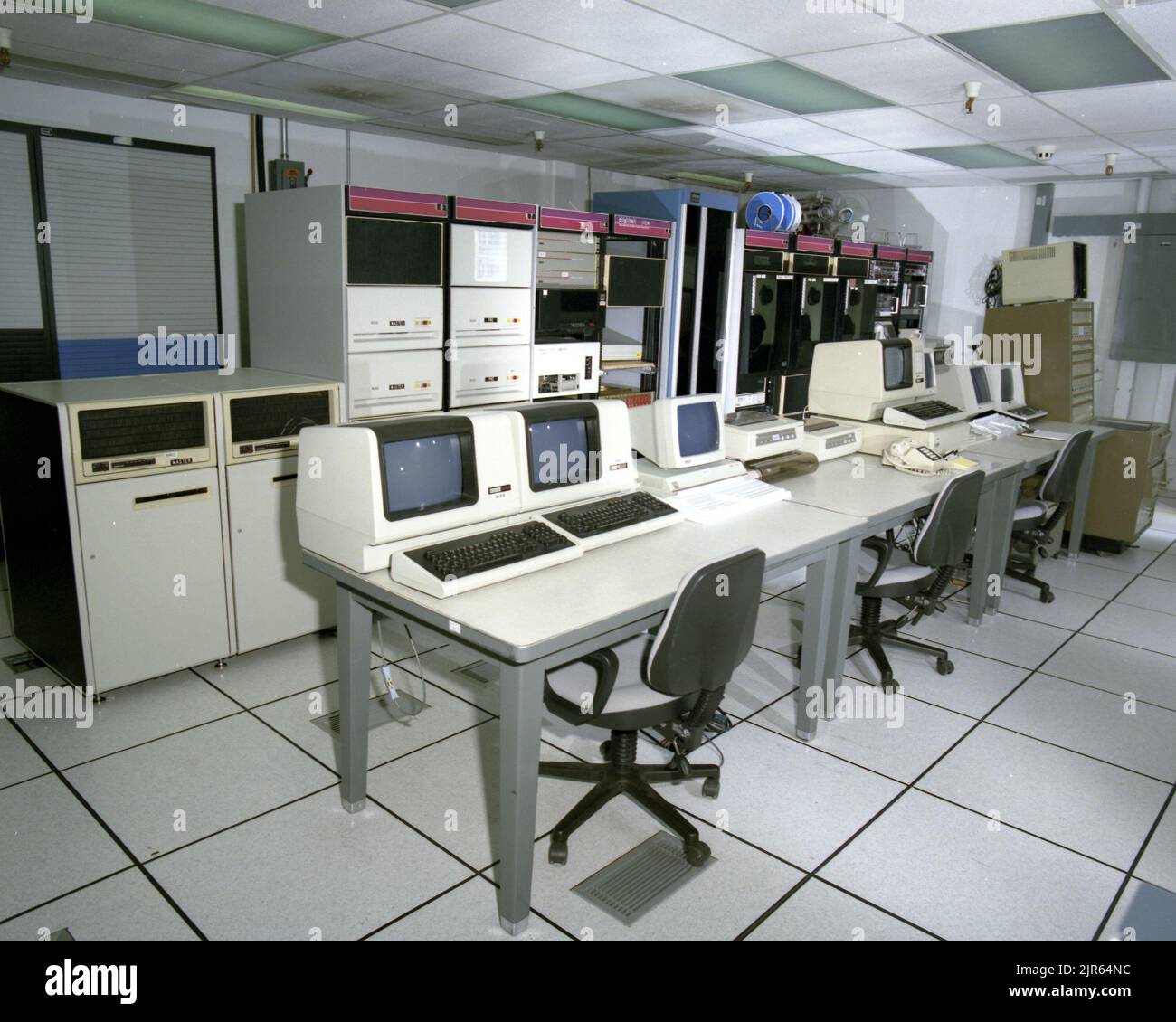 1991 computers hi-res stock photography and images - Alamy