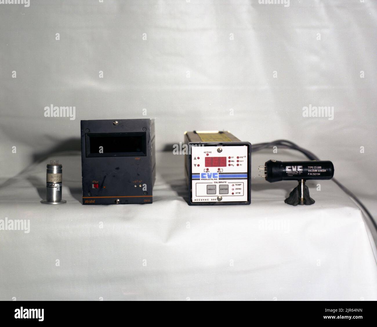 91 meters hi-res stock photography and images - Alamy