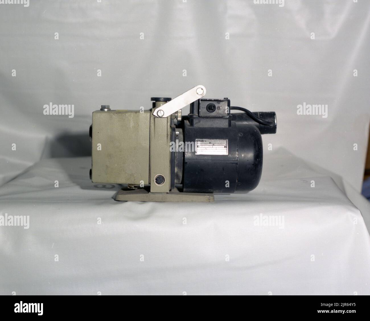 Technology 1991 hi-res stock photography and images - Alamy