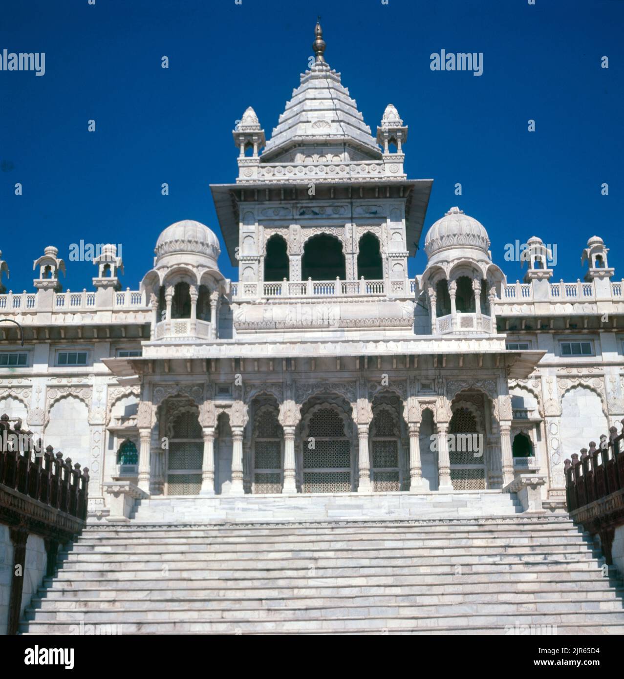 Marbal art hi-res stock photography and images - Alamy