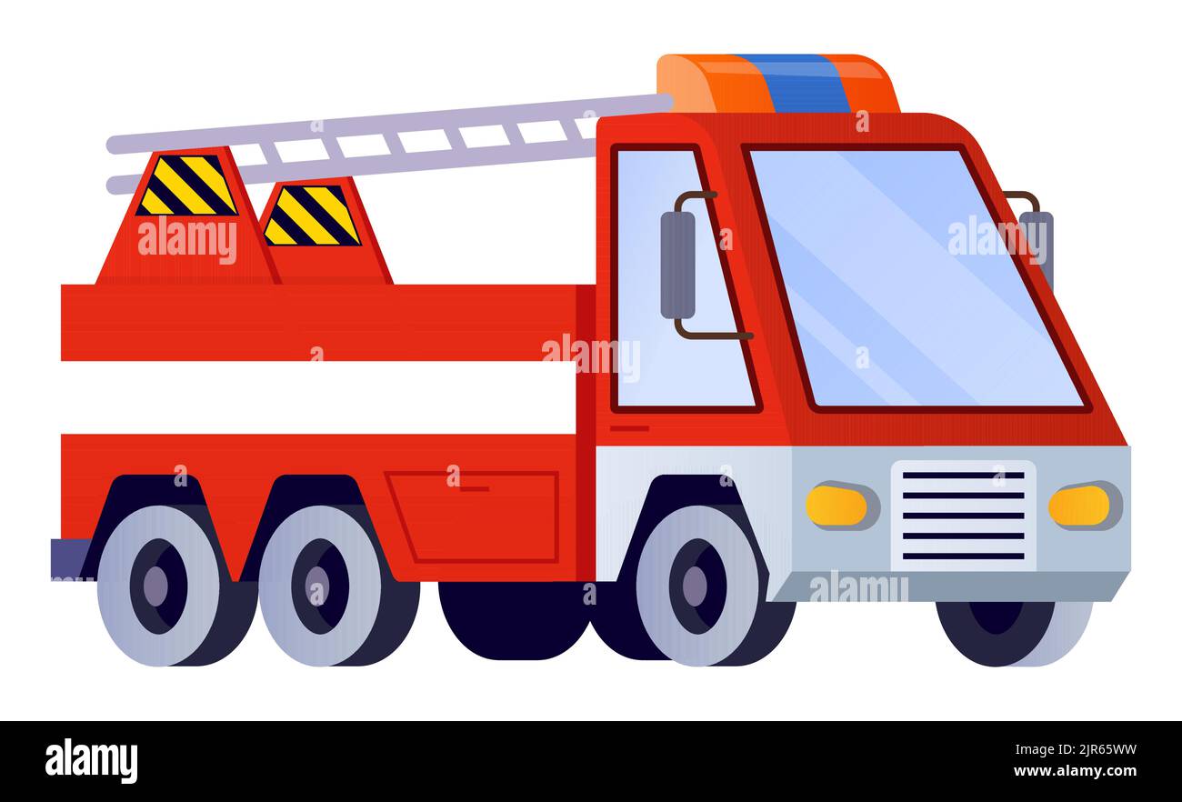 Modern brigade Stock Vector Images - Alamy