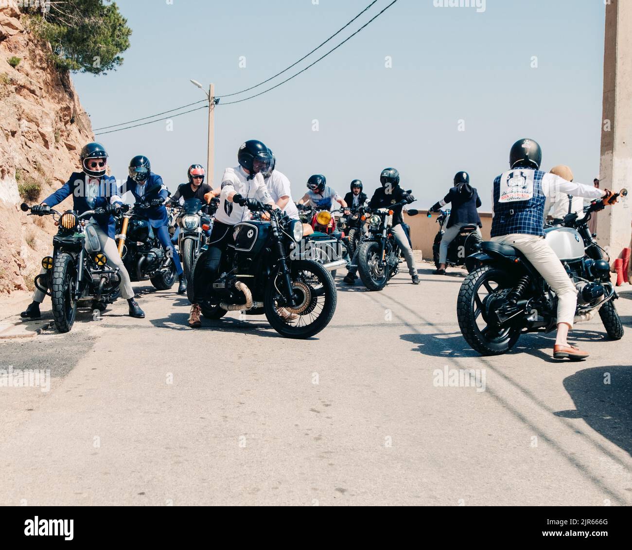 City of oran hi-res stock photography and images - Alamy