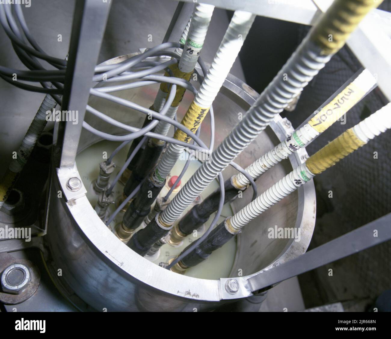 4 7 1990 hi-res stock photography and images - Alamy