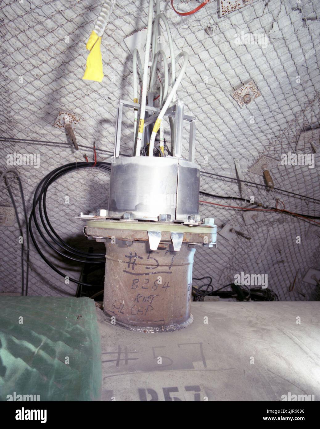 4 7 1990 hi-res stock photography and images - Alamy