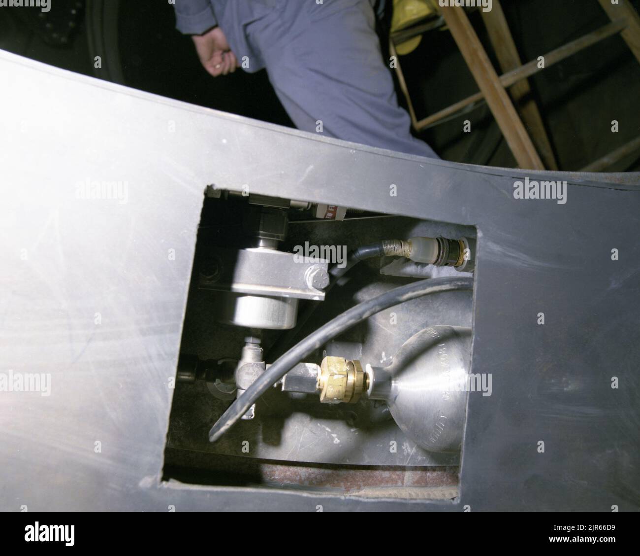 Gas taps lab hi-res stock photography and images - Alamy