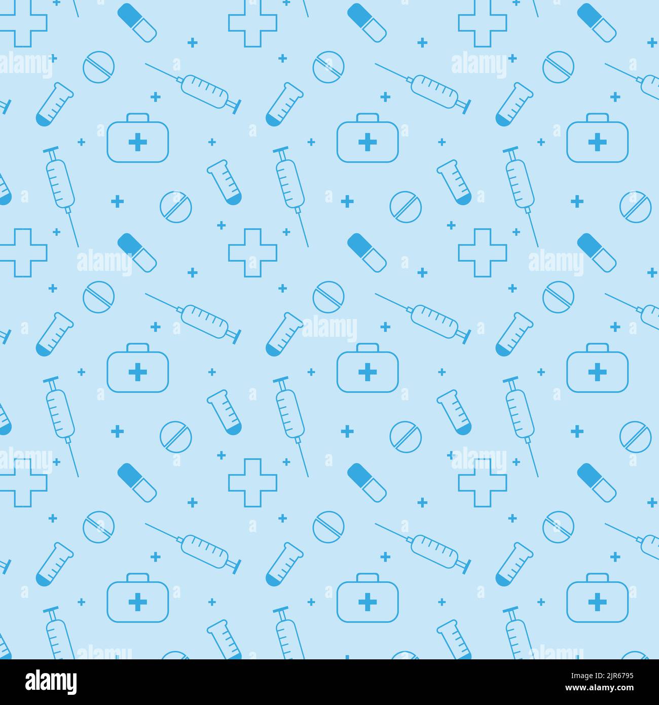 Hexagon tubes hi-res stock photography and images - Alamy