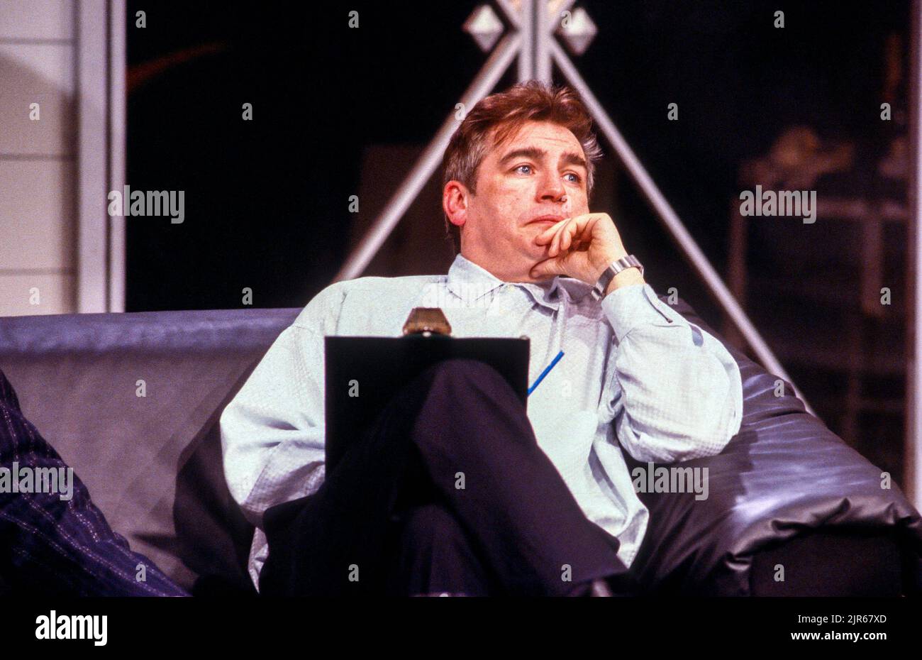 Ian loffhagen hi-res stock photography and images - Alamy