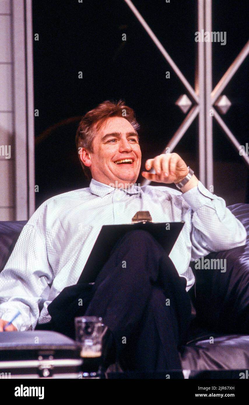 Malcolm ranson hi-res stock photography and images - Alamy