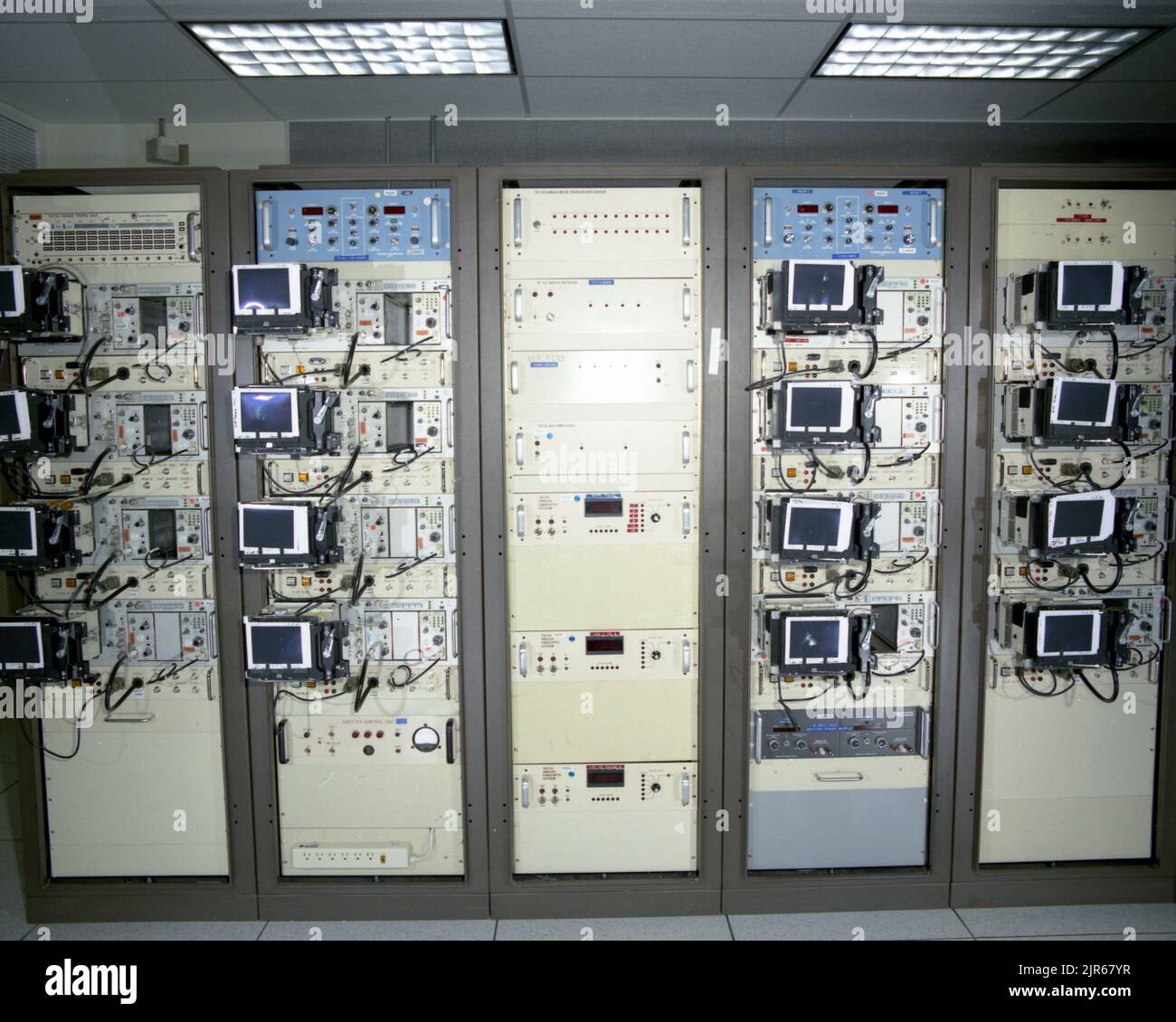 12 may 1990 hi-res stock photography and images - Alamy