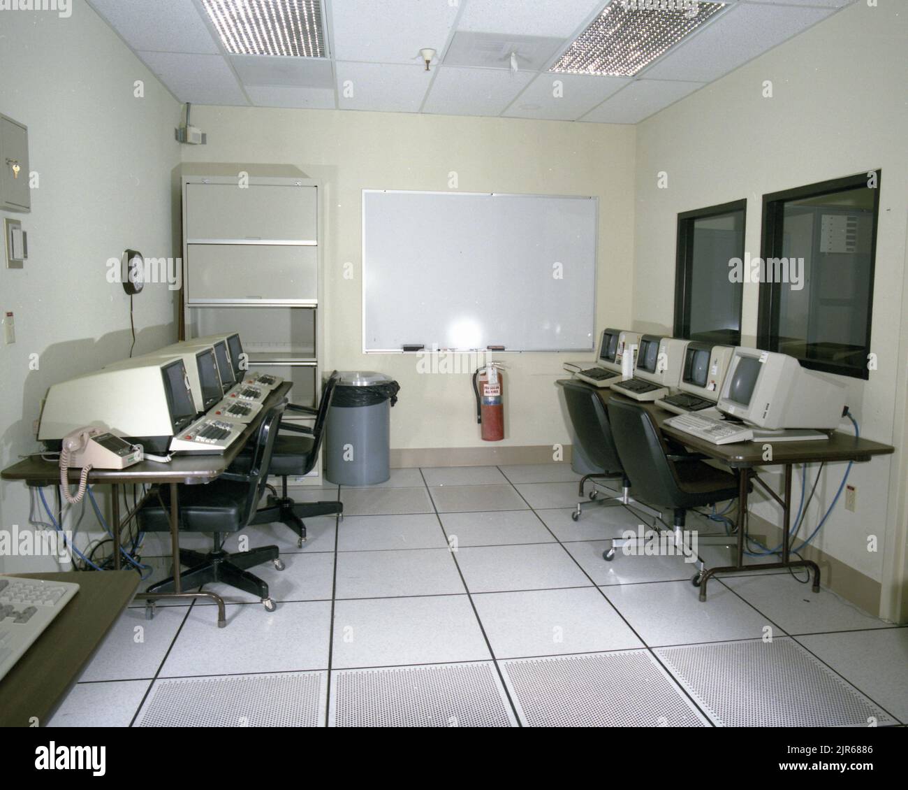 Hddr hi-res stock photography and images - Alamy