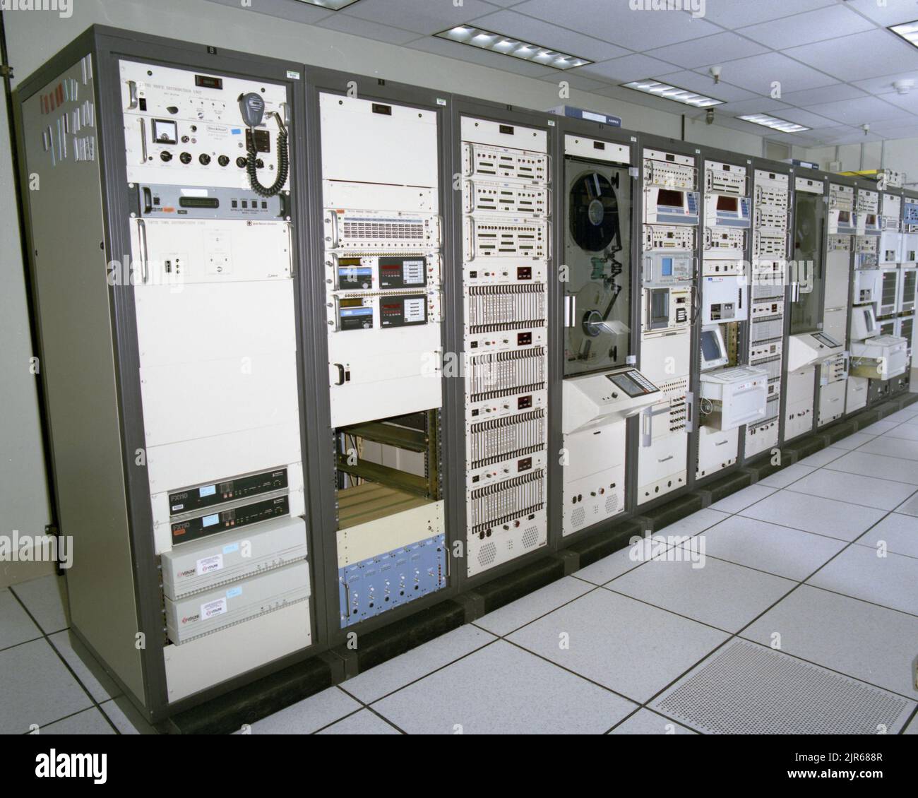 Hddr hi-res stock photography and images - Alamy