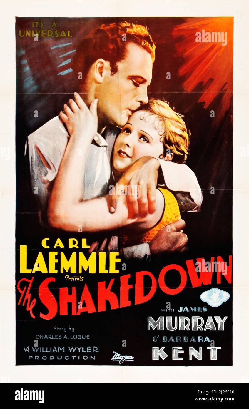 Vintage kent poster hi-res stock photography and images - Alamy