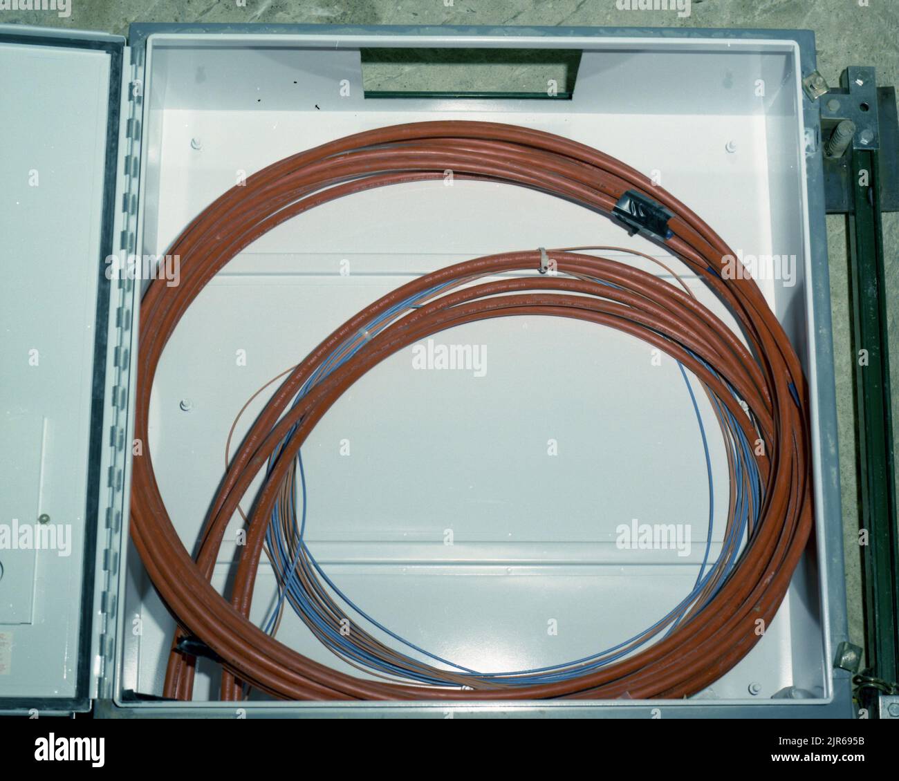 A900105 hi-res stock photography and images - Alamy