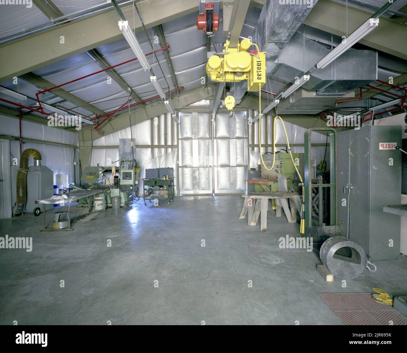 A900152 hi-res stock photography and images - Alamy