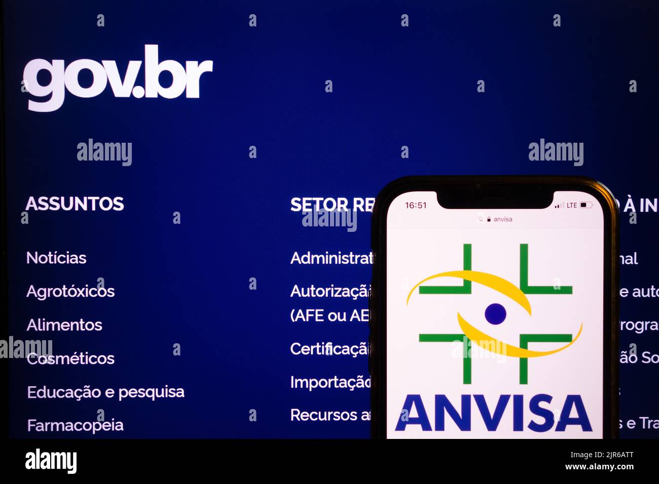 Agencia de medicamentos hi-res stock photography and images - Alamy