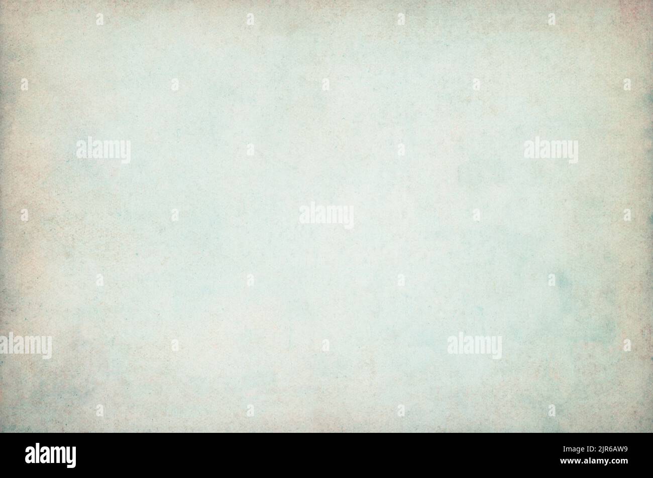 Old blank parchment paper texrture or background Stock Photo - Alamy