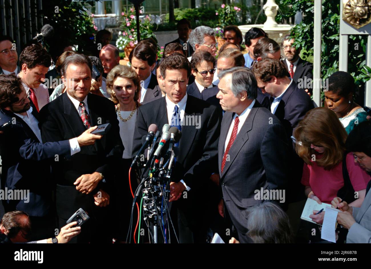 Robert butterworth hi-res stock photography and images - Alamy