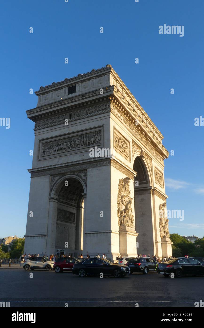 Austerlitz 2022 hi-res stock photography and images - Alamy