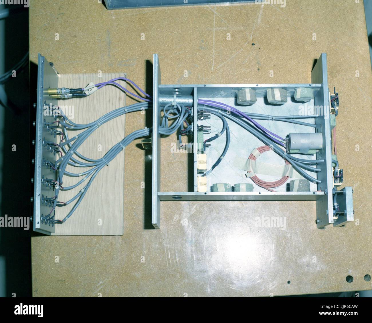 Ldi hi-res stock photography and images - Alamy