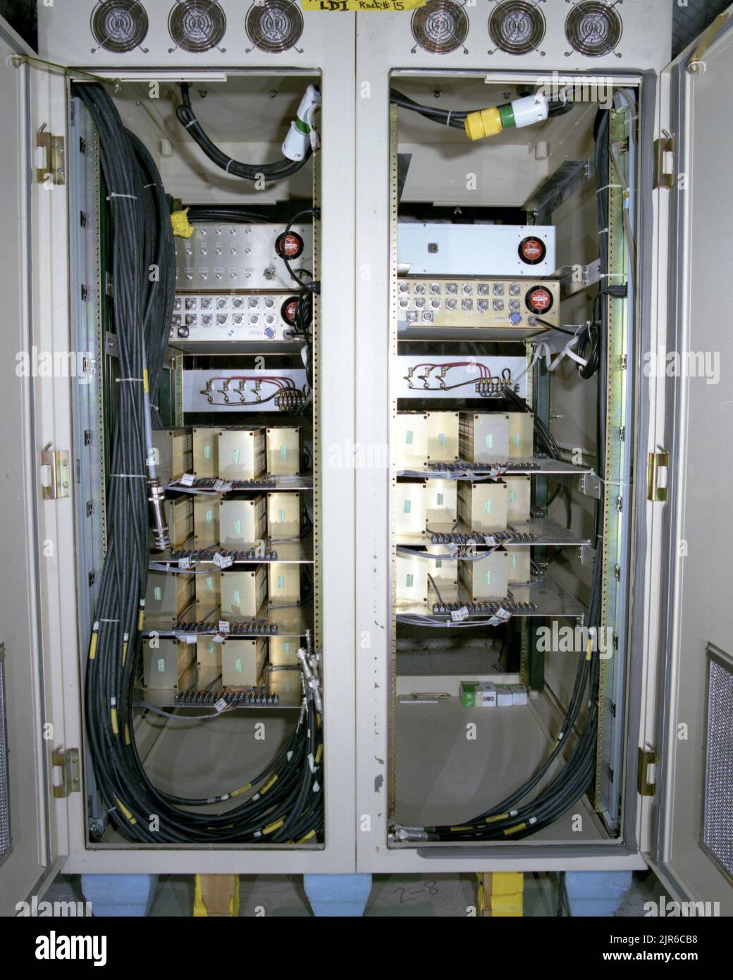 Ldi hi-res stock photography and images - Alamy