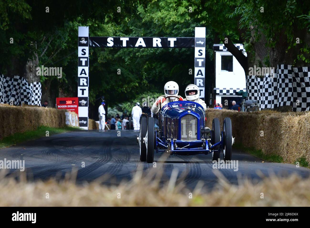 George Wingard, Peg Landsman, Ballot 3/8 LC, Pioneers, dating from the ...