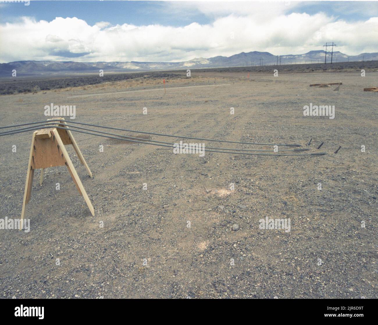 Ariel shots hi-res stock photography and images - Alamy