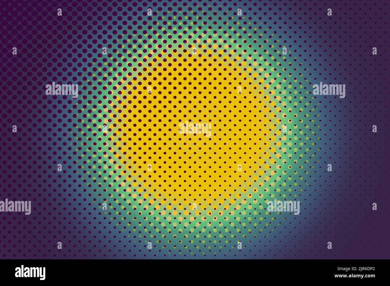 Creative geometric background design . simple background design ...