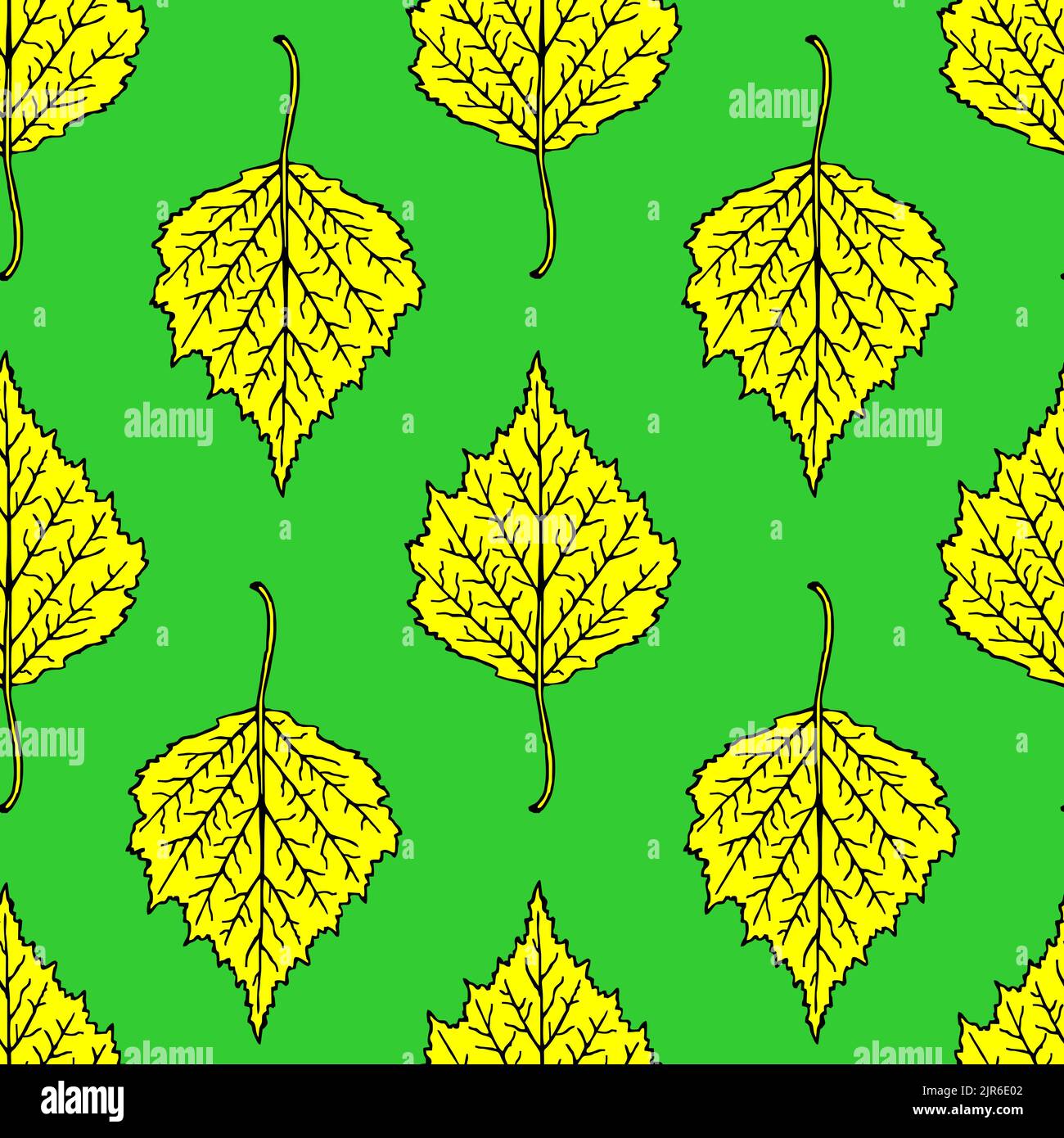 Repeating graphic pattern hi-res stock photography and images - Alamy